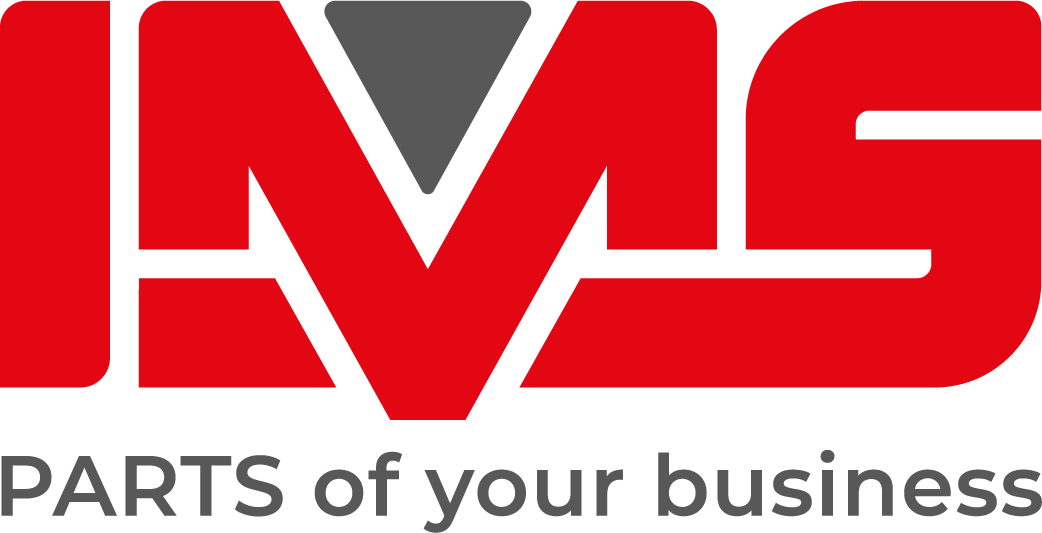 Rivenditori – IMS SRL