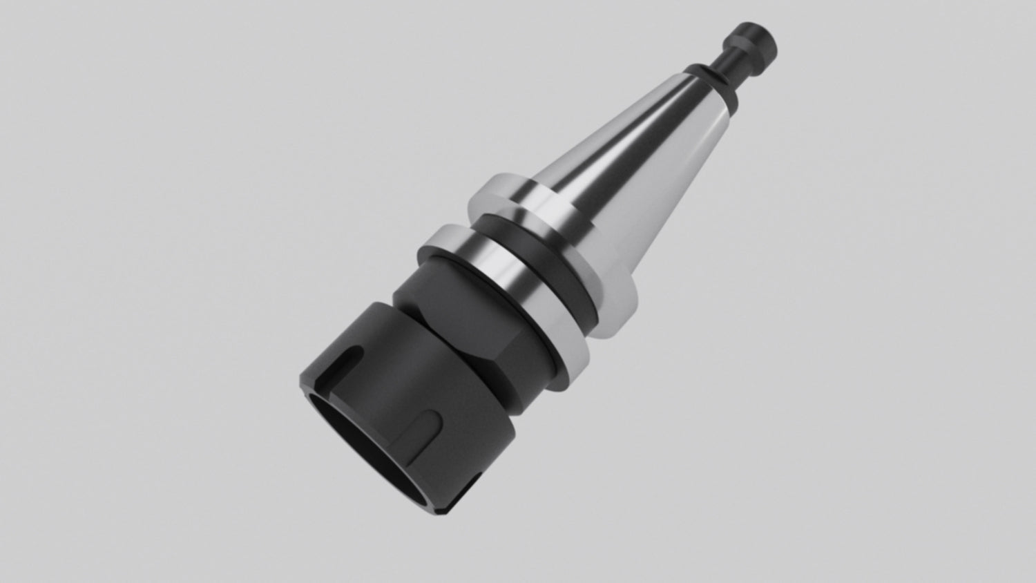 Portapinze SK25 ER25 – IMS SRL